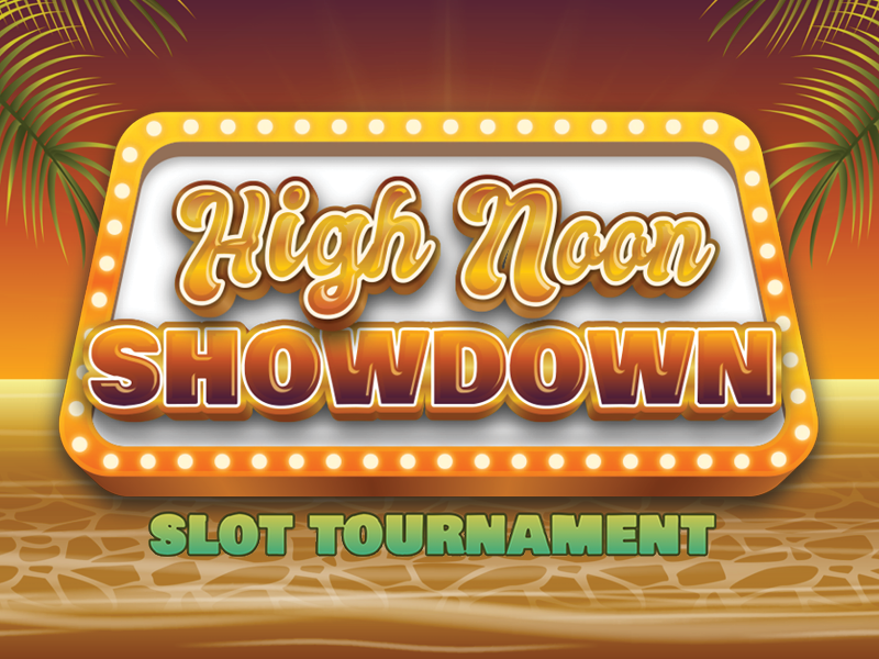 Delaware Casino Promotions | Harrington Raceway & Casino