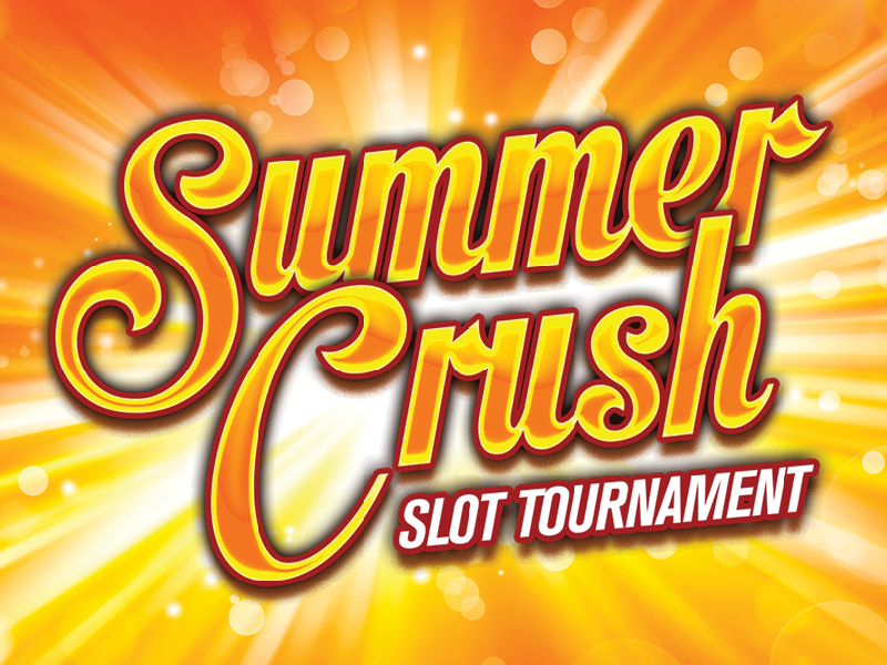 Delaware Casino Promotions | Harrington Raceway & Casino