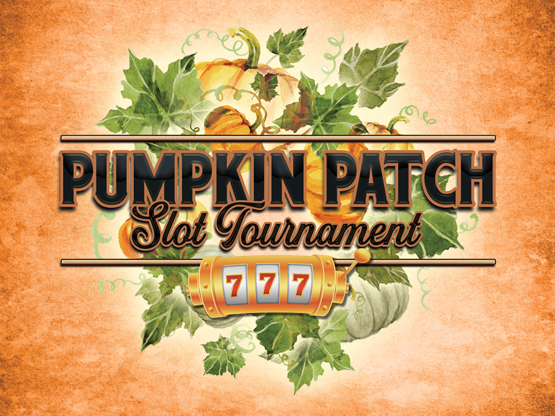 Delaware Casino Promotions | Harrington Raceway & Casino