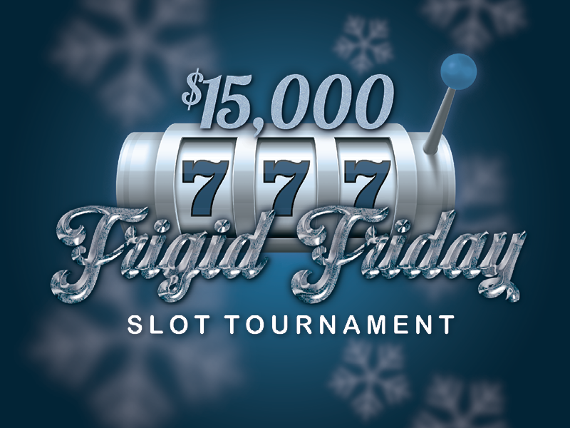 Harrington Casino & Raceway | Local Casino in Delaware