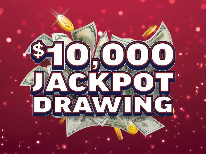 Delaware Casino Promotions | Harrington Raceway & Casino