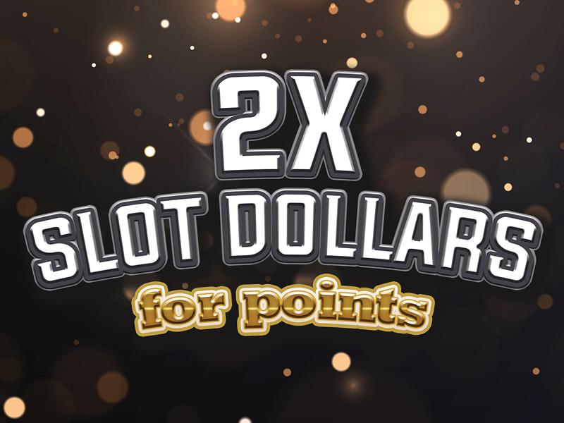 Delaware Casino Promotions | Harrington Raceway & Casino