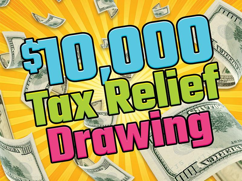 Delaware Casino Promotions | Harrington Raceway & Casino