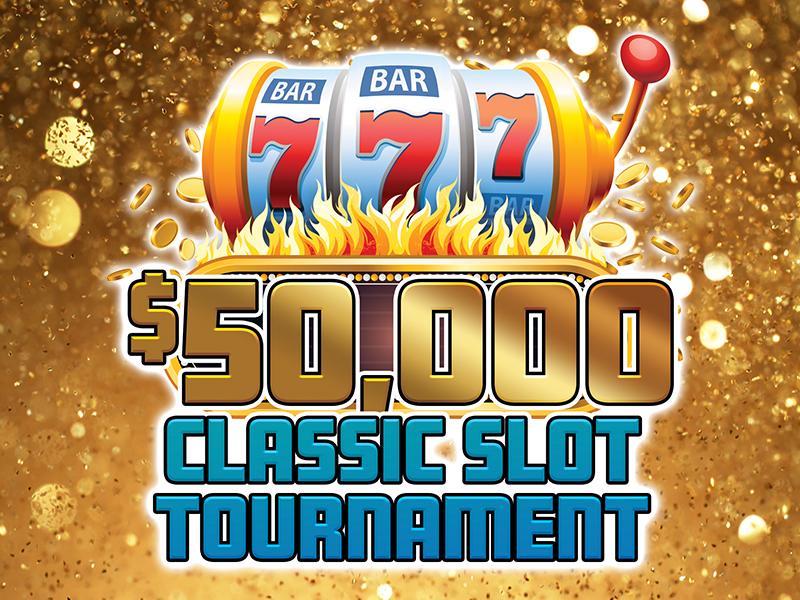 Harrington Casino & Raceway | Local Casino in Delaware