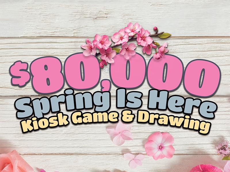 Harrington Casino & Raceway | Local Casino in Delaware